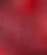 MPV Blood Test Normal Ranges Impact On Health