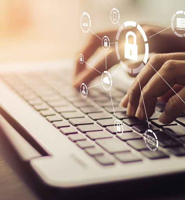 SAML Vs OpenID Vs OAuth Vs LDAP Decoding SSO Protocols