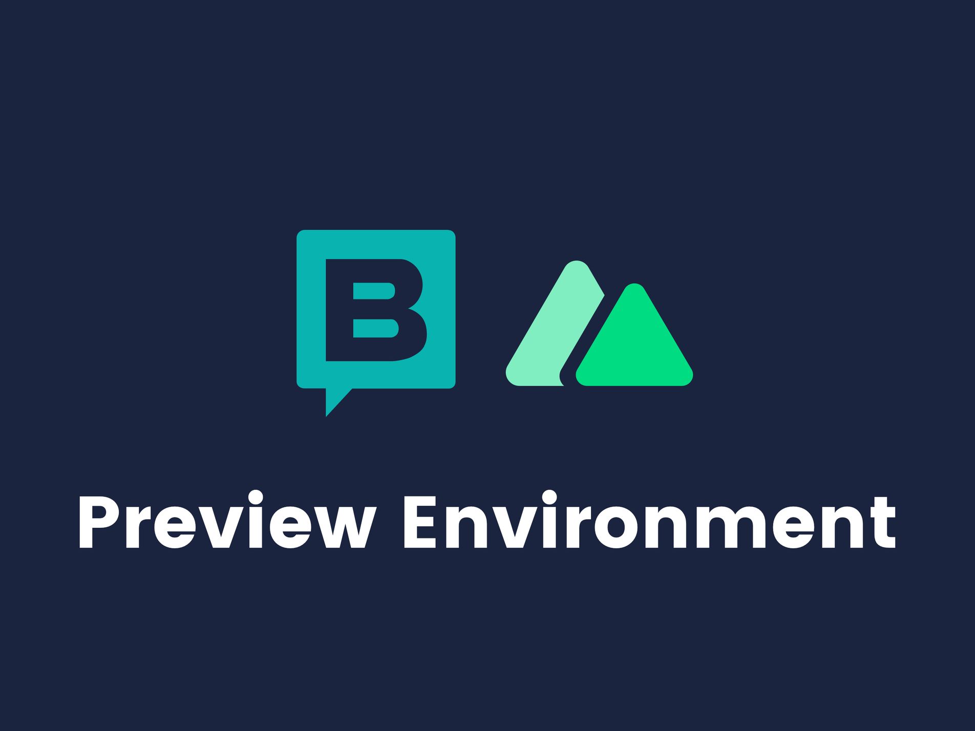 Storyblok Multi Branch Preview Environment In Nuxt 3