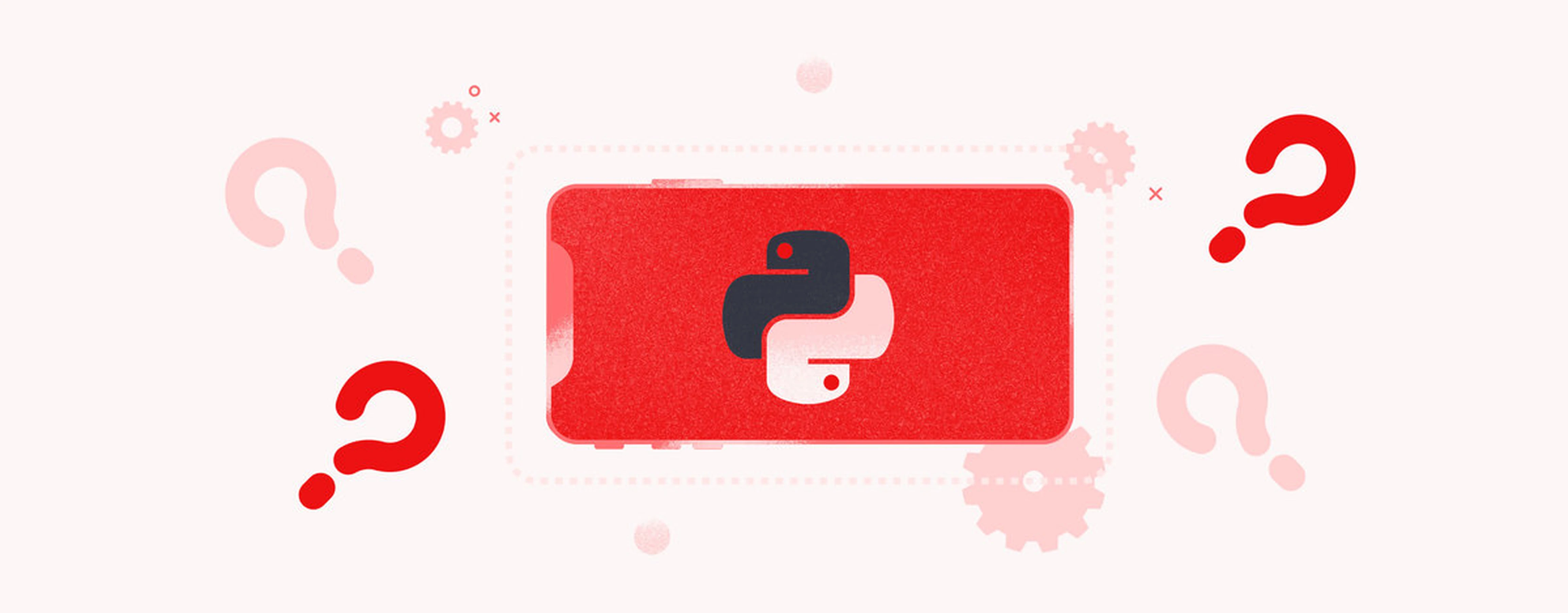 Python For Mobile App Development In 2023 Kivy Vs BeeWare