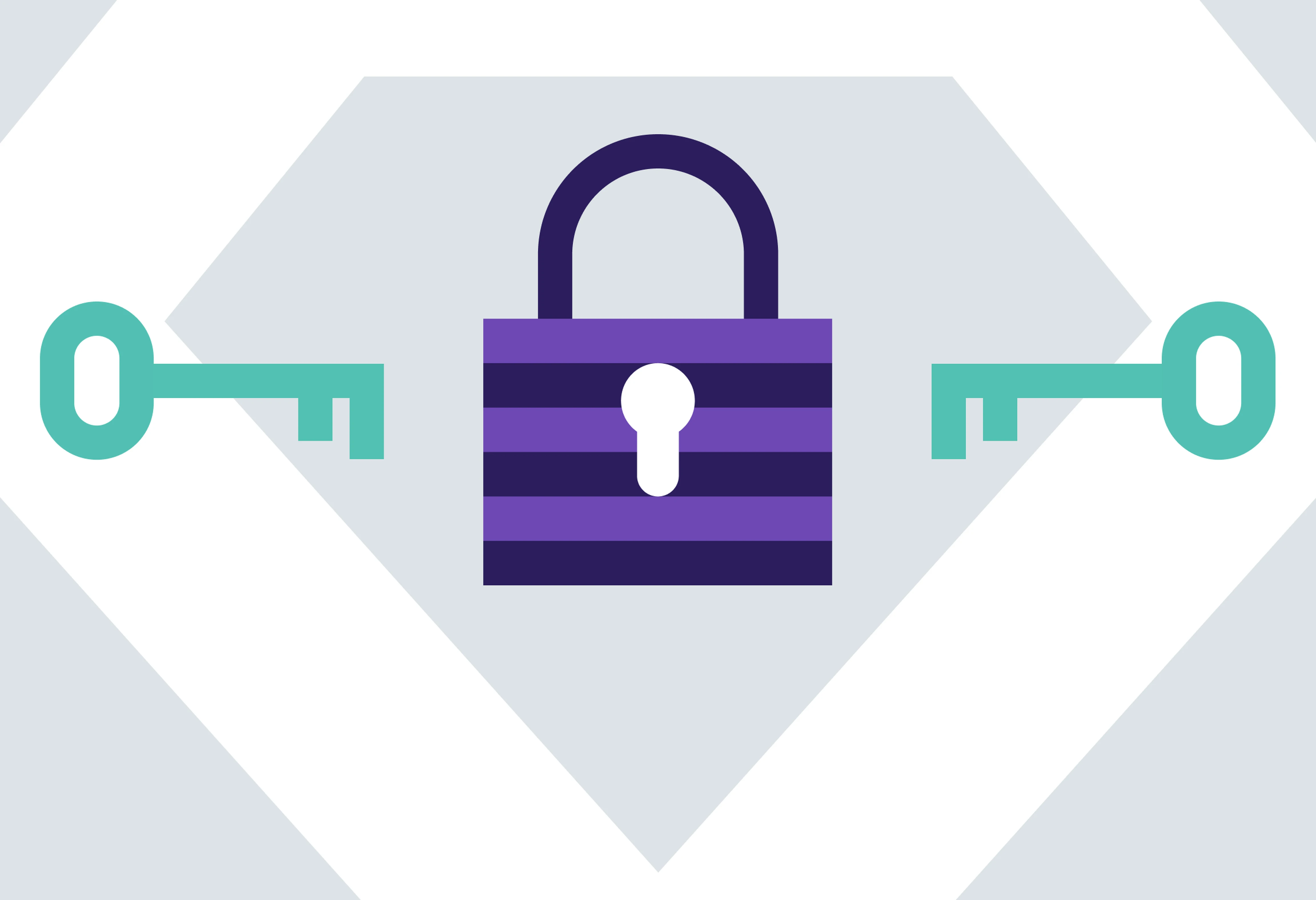 Ruby On Rails Authentication And Authorization A Complete Guide To