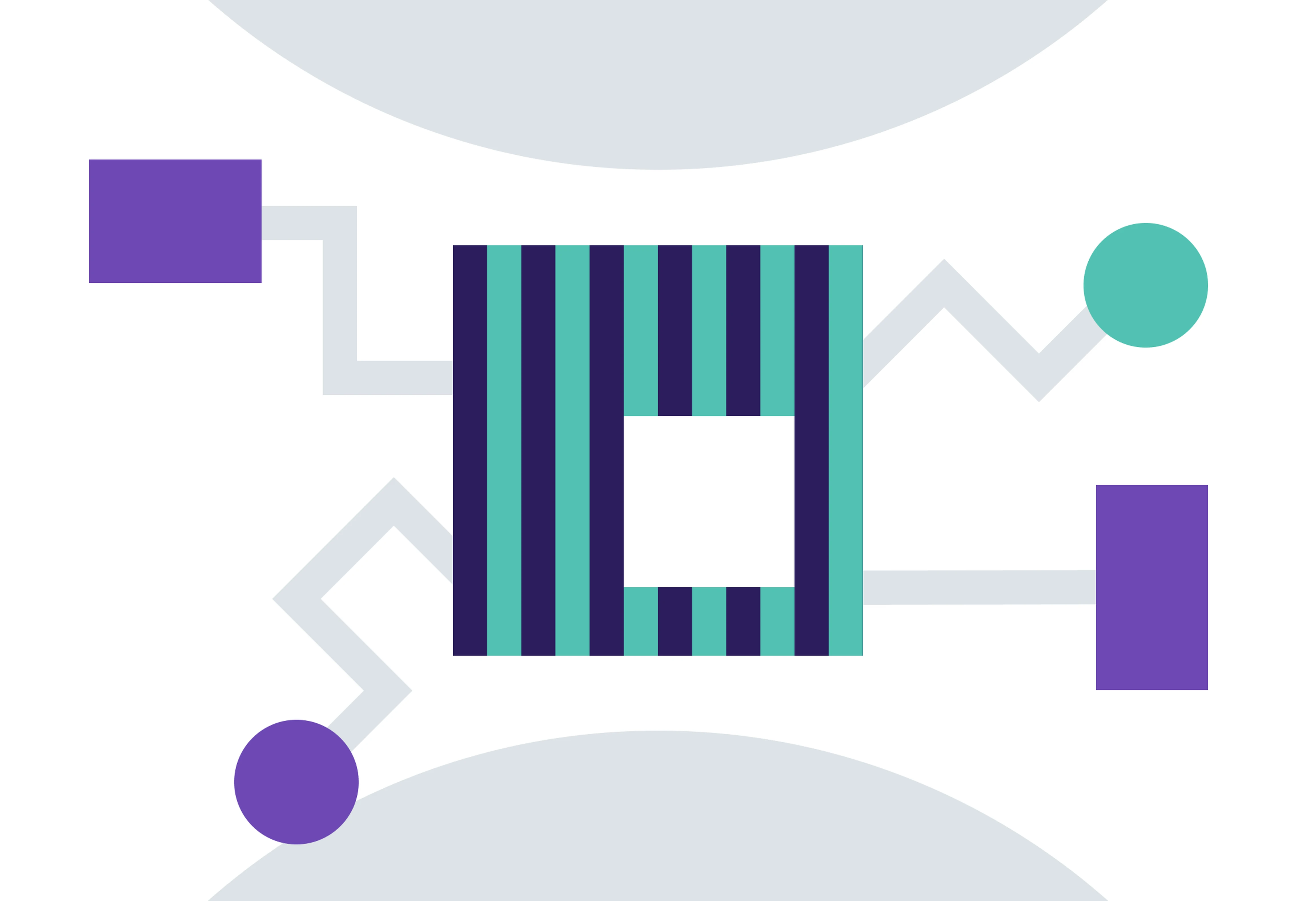 Top Javascript Graph Visualization Libraries In Monterail