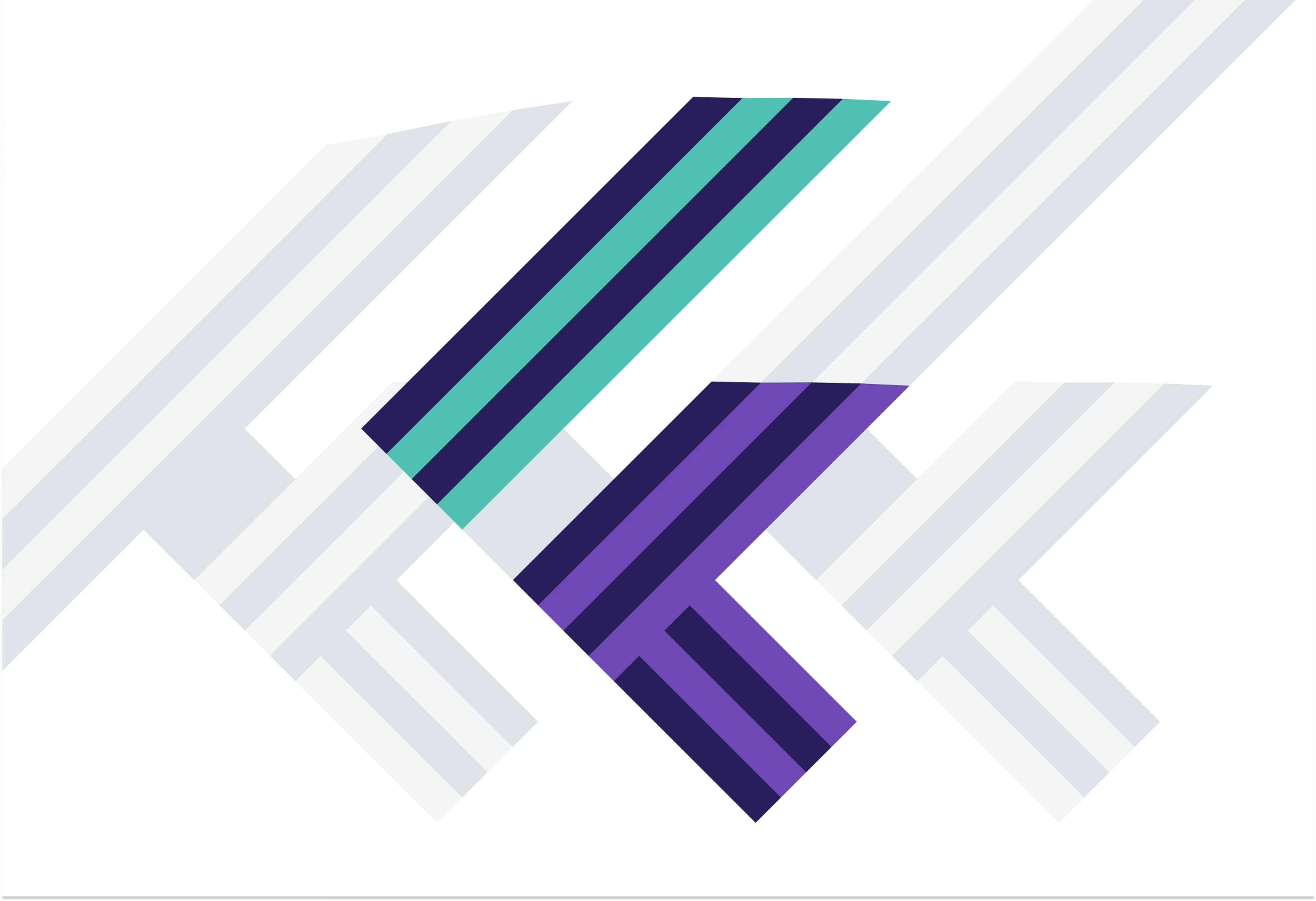 Flutter For Cross Platform App Development Key Use Cases With Examples