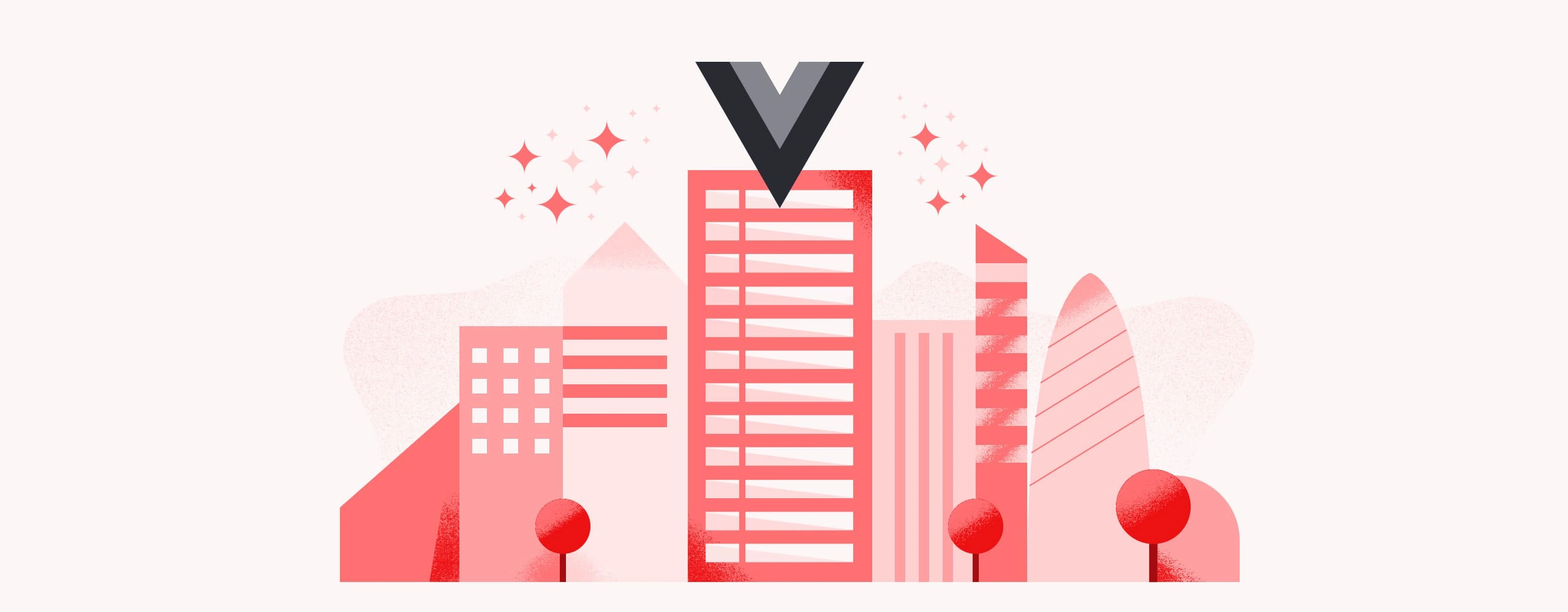 Is Vue Js Ready For Enterprise The Potential Of Vue Js Development