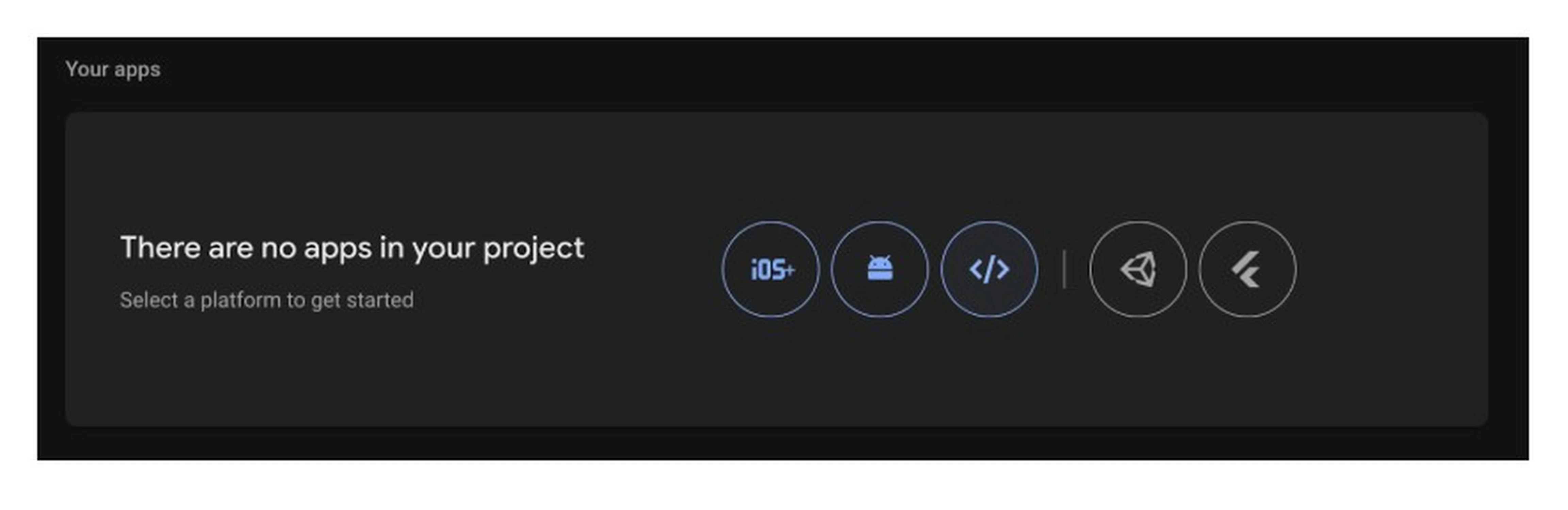 How To Simplify Authorization In Vue Js With Firebase Monterail Blog