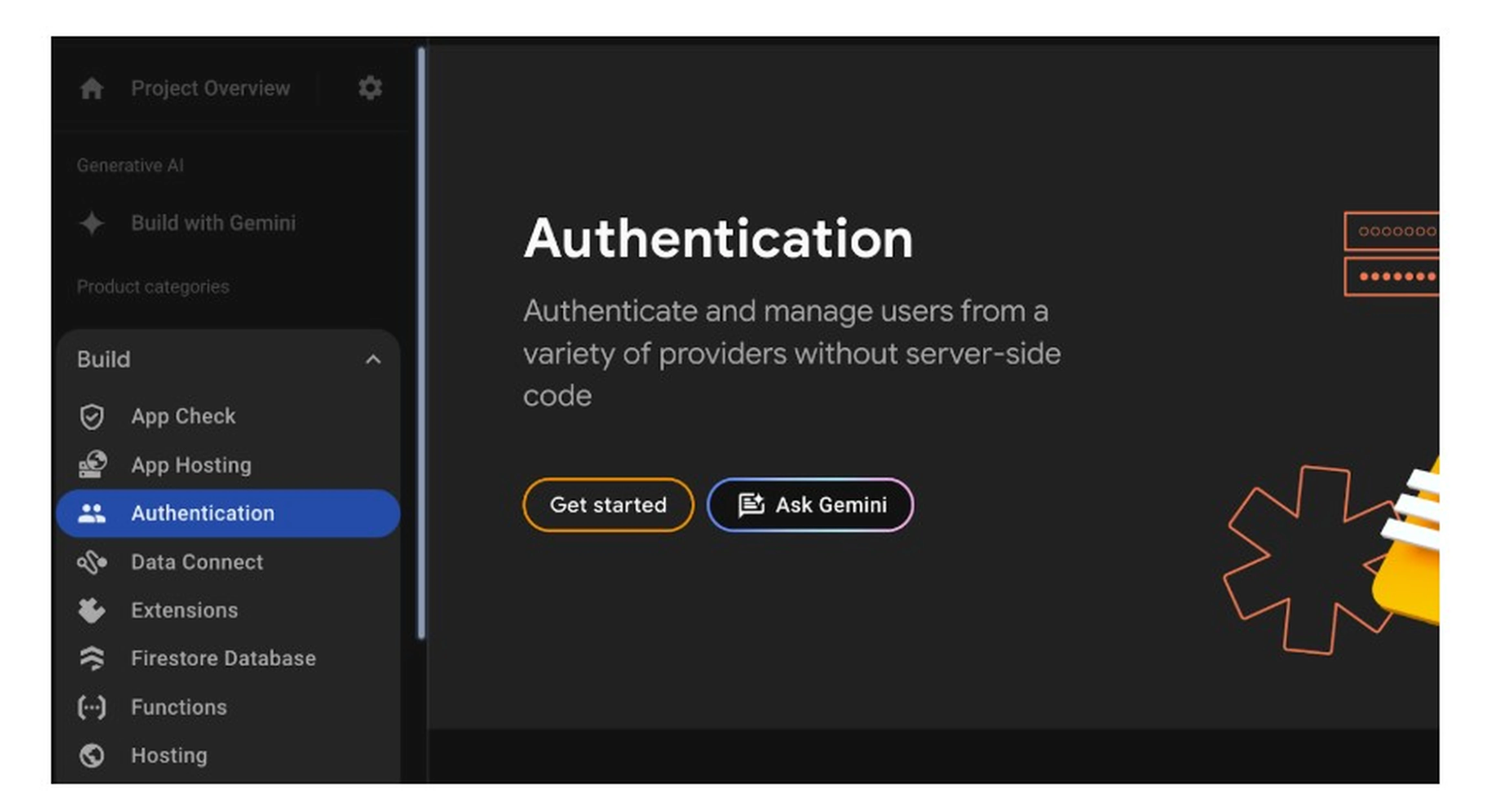 How To Simplify Authorization In Vue Js With Firebase Monterail Blog