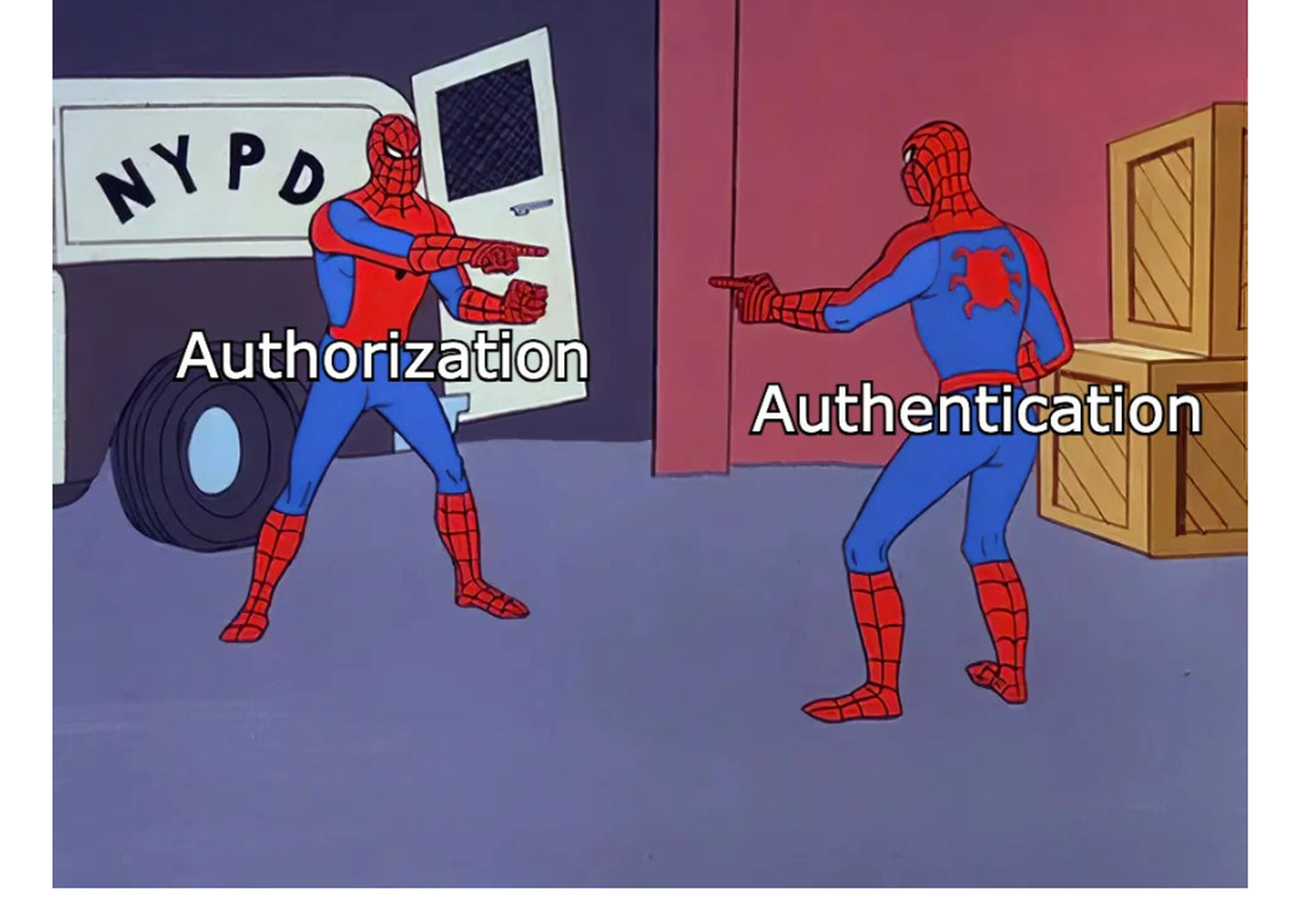 Ruby On Rails Authentication And Authorization A Complete Guide To