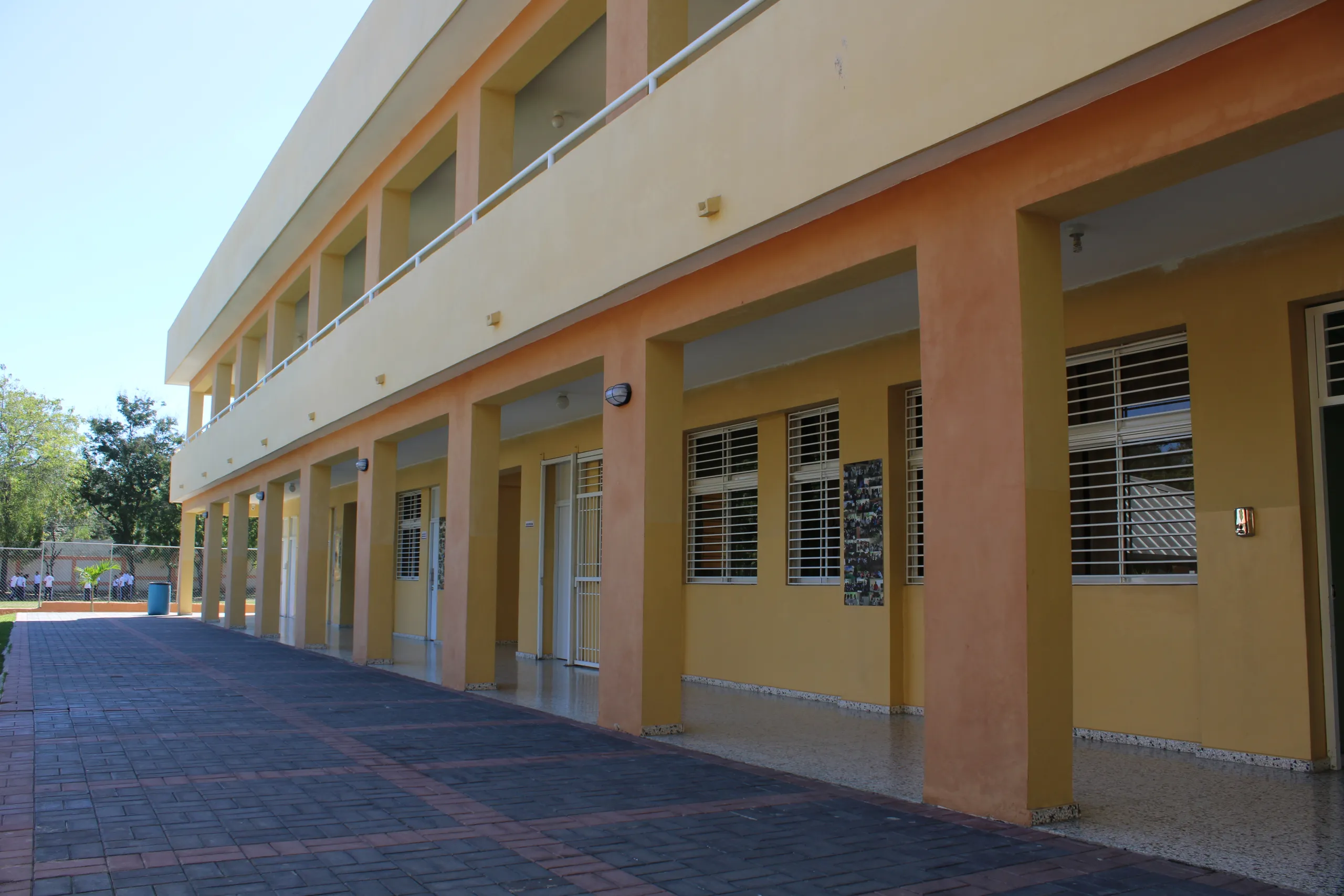 IPISA Inicio