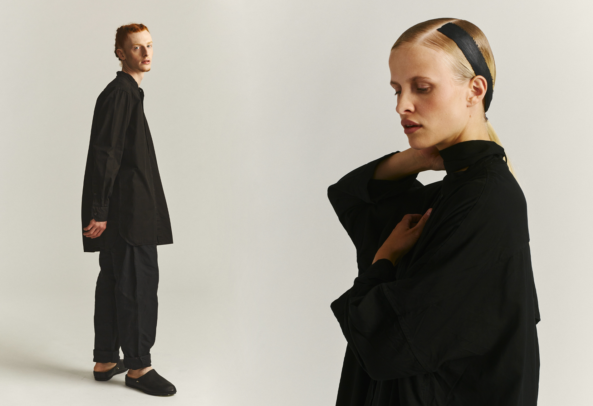 Welcome to Casey Casey