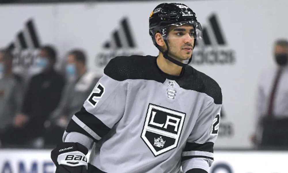 Hockey | Quartexx Management