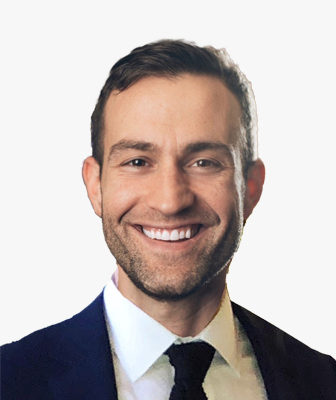 Hockey | Quartexx Management