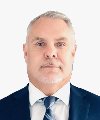Hockey | Quartexx Management