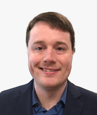 Hockey | Quartexx Management