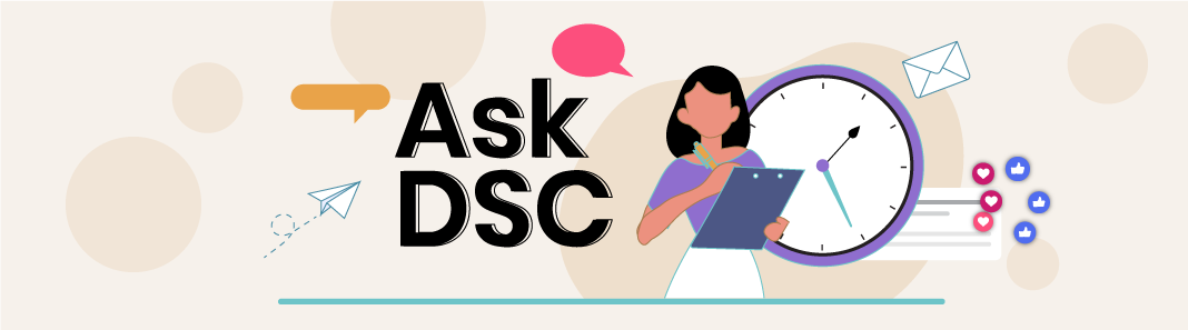 Ask DSC: What’s up with billing for boundary shifts? - Team DSC