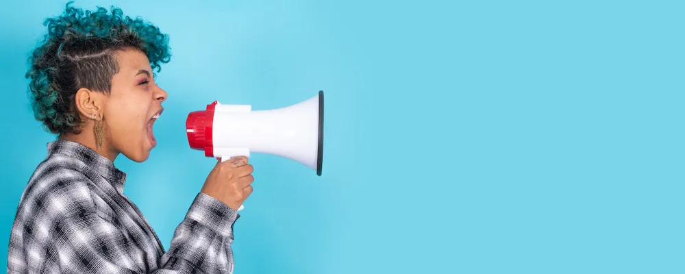 Core Funding Is Now More Flexible Than Ever Before