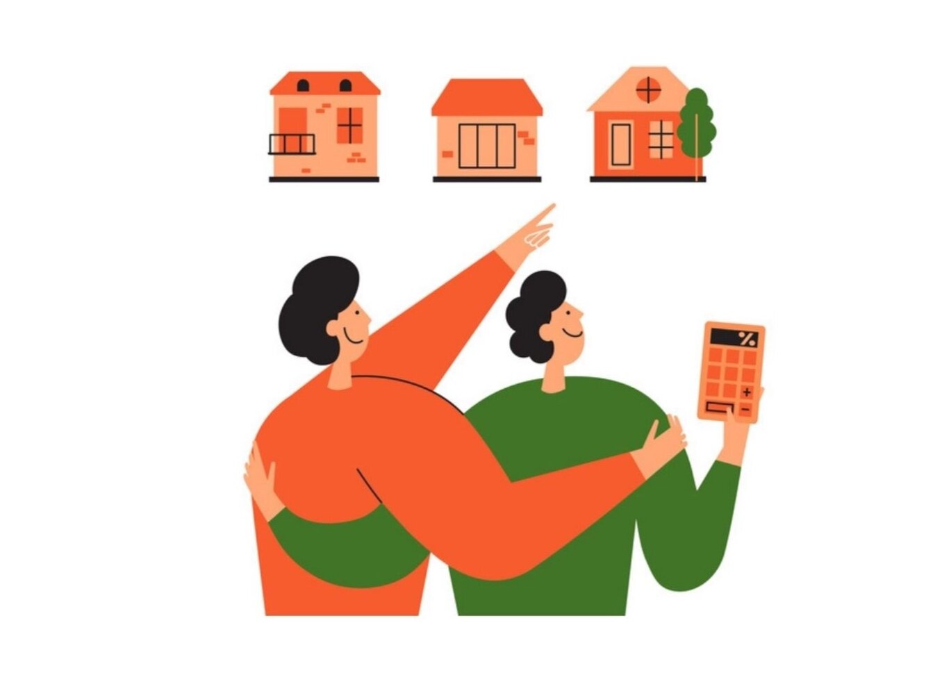 Individualised Living Options Guideline - Team DSC