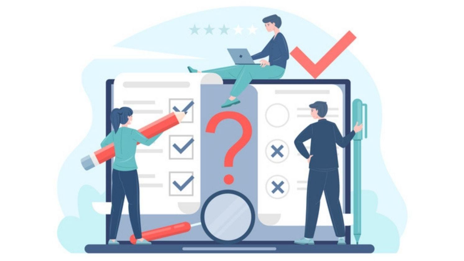 Cross-sector regulation alignment - Team DSC