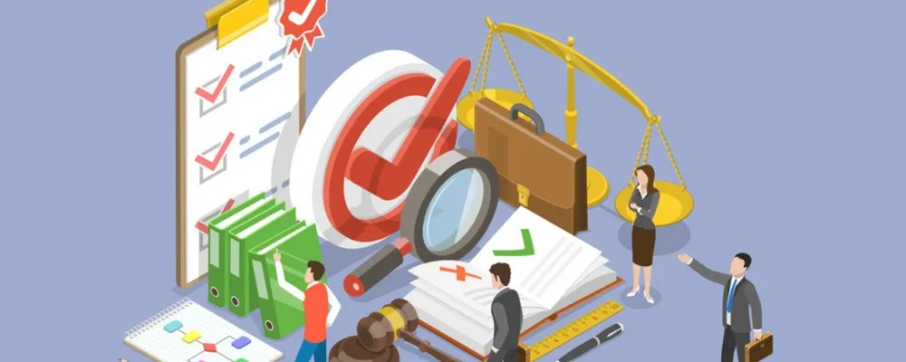 New practice standards