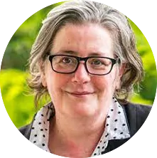 What the hell is Tier 2?