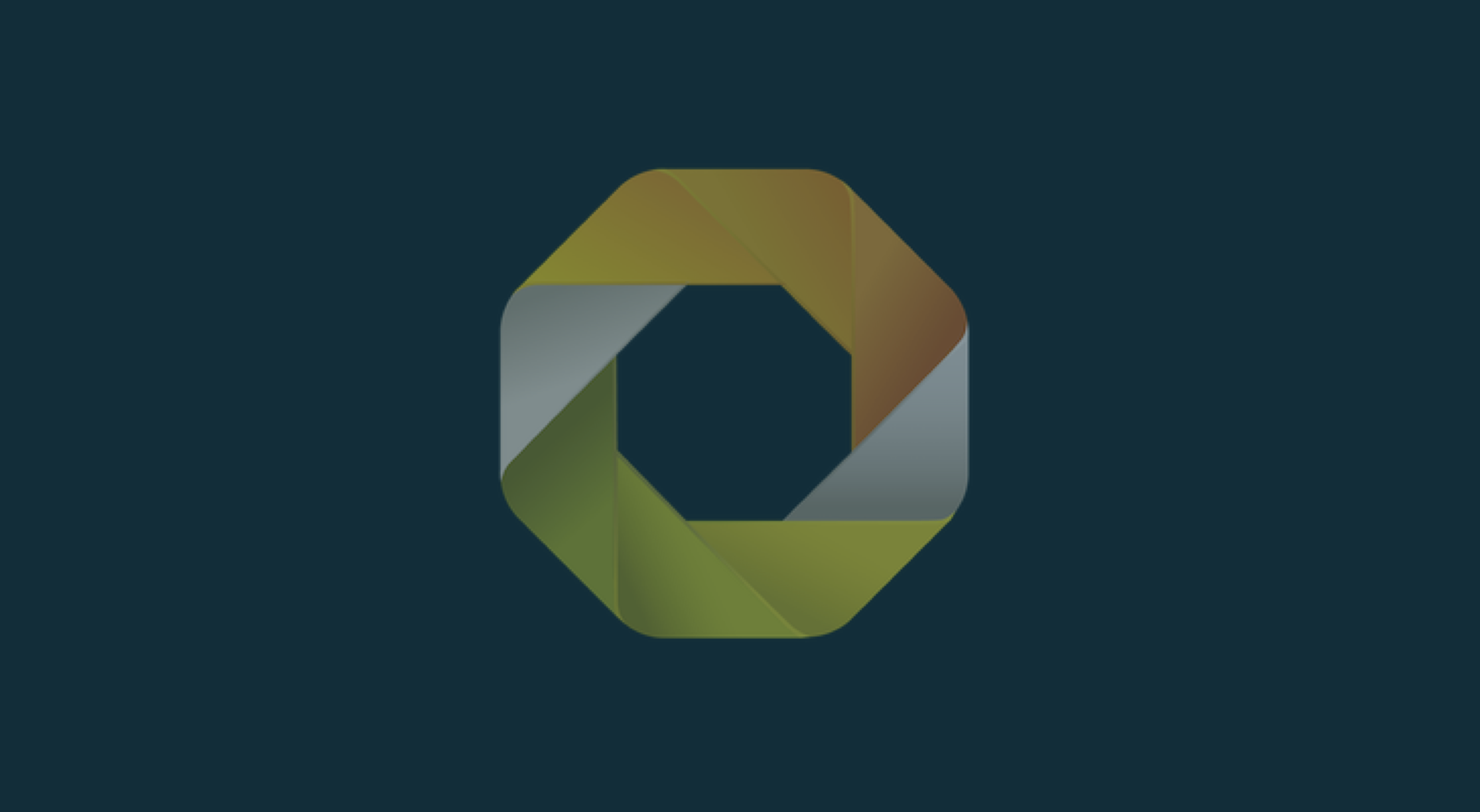 Clarifying the SDA Classification Confusion - Team DSC