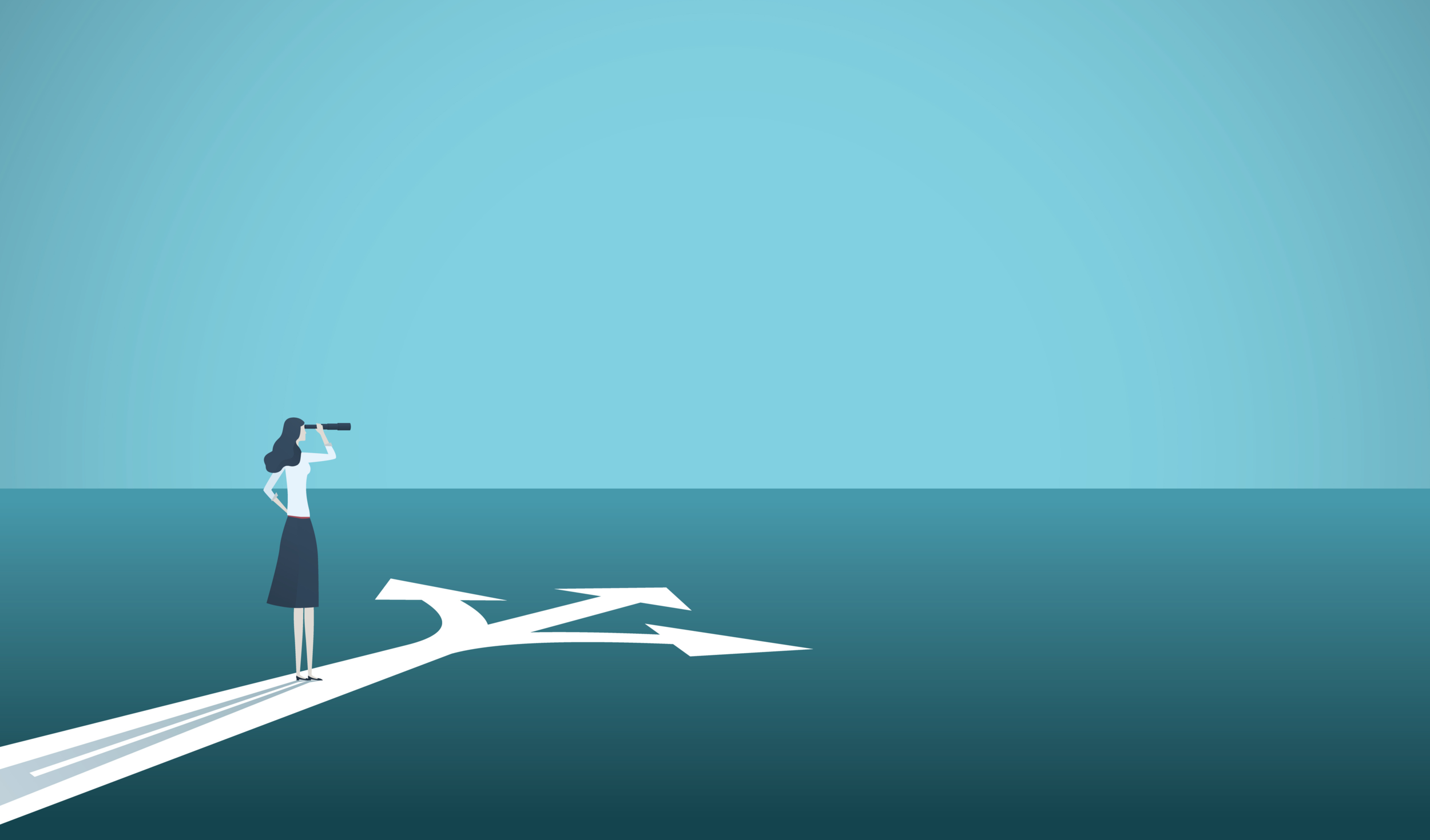 Commissioning a Change of Course - Team DSC