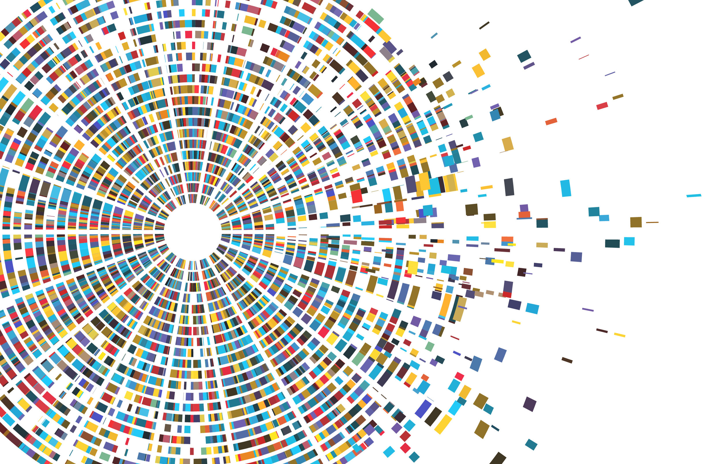 NDIS New Interactive Data Tool - Team DSC