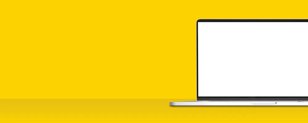 Quality and Safeguarding Updates