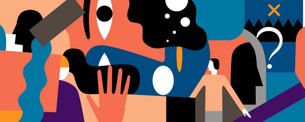 Everything we know about foundational supports