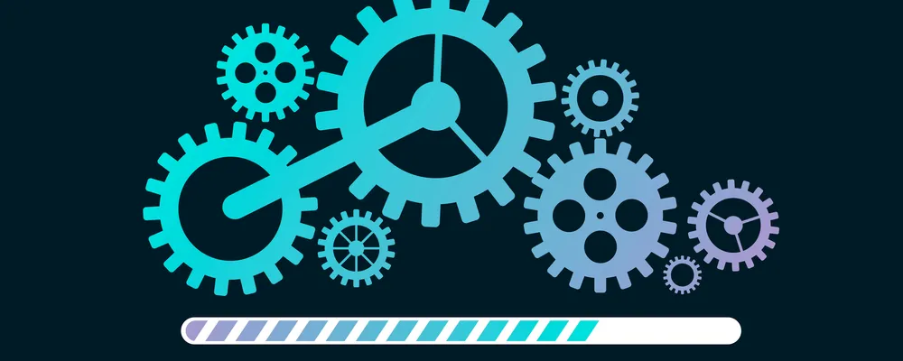 Quality & Safeguarding March Update