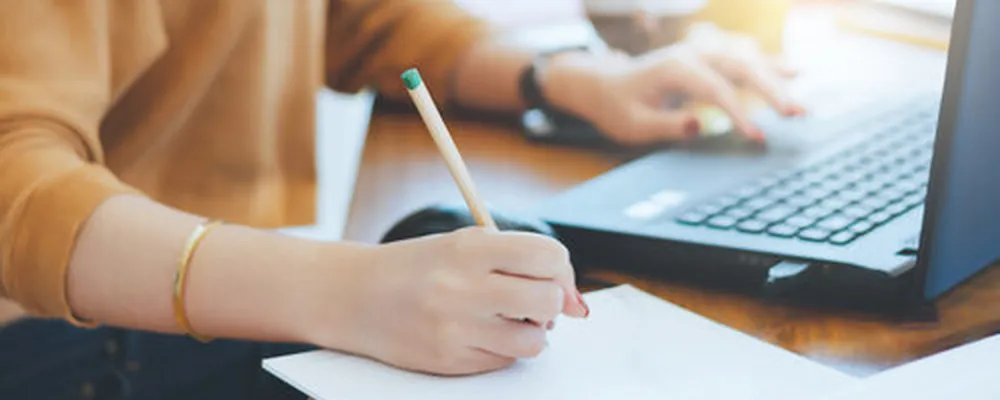 NDIS Report Writing 101