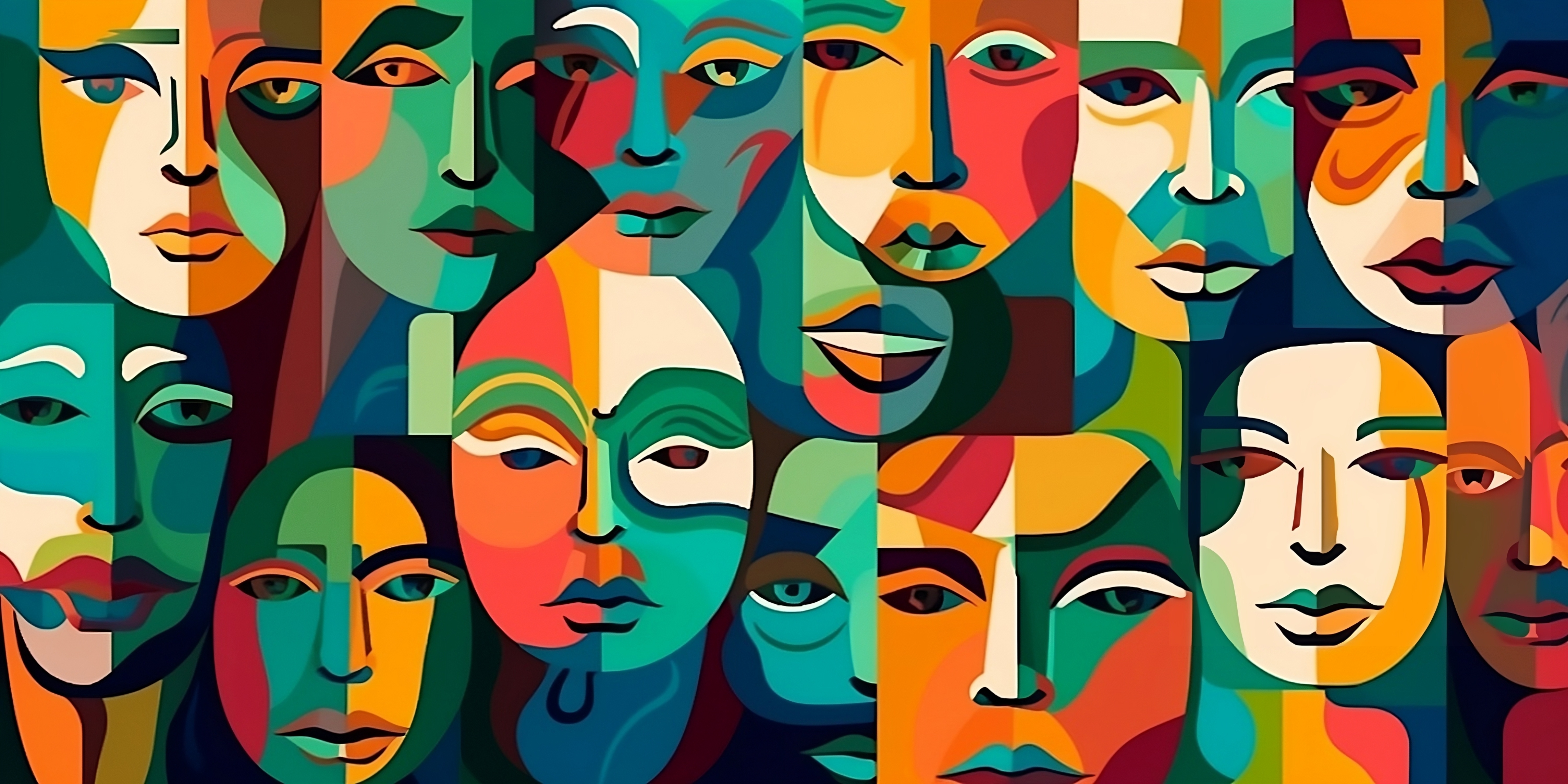 Ground-breaking report into restrictive practices - Team DSC