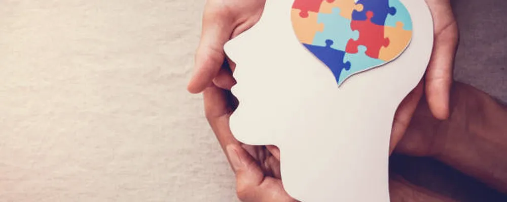 6 steps: Finding a psychosocial support worker