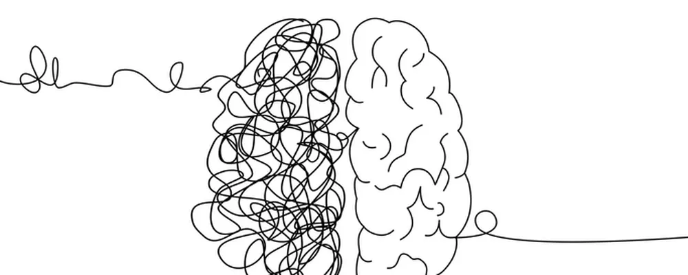 Supporting people in crisis