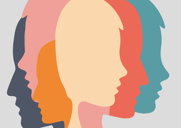 What's going on with restrictive practices? - Team DSC