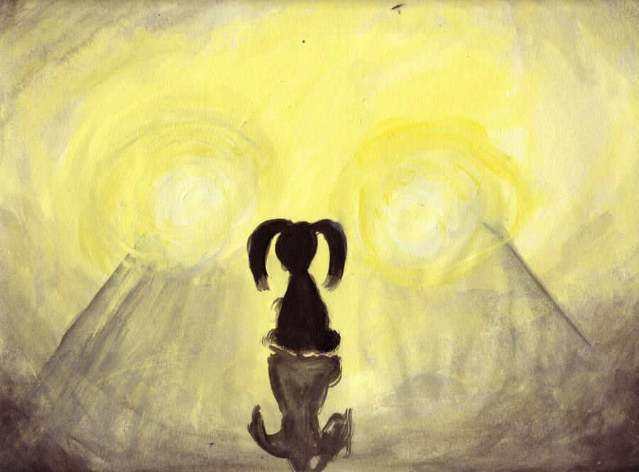 When Rabbits become Roadkill - Team DSC