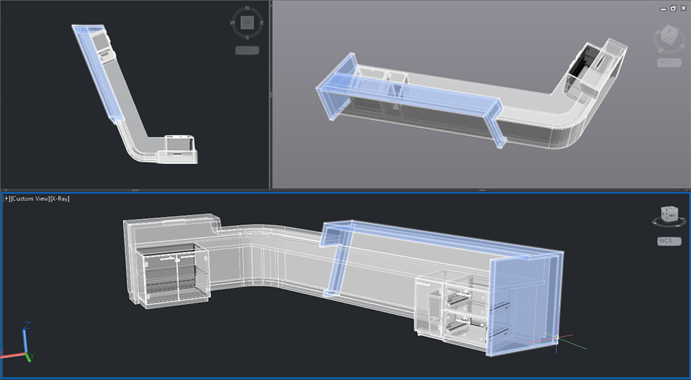 Learning Resources | Microvellum