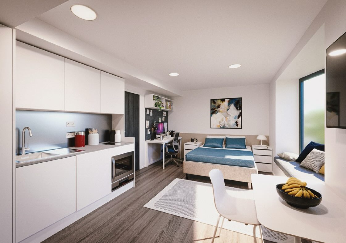 Building Smarter, Faster, Better: ar18’s Manufacturing Upgrade with ...