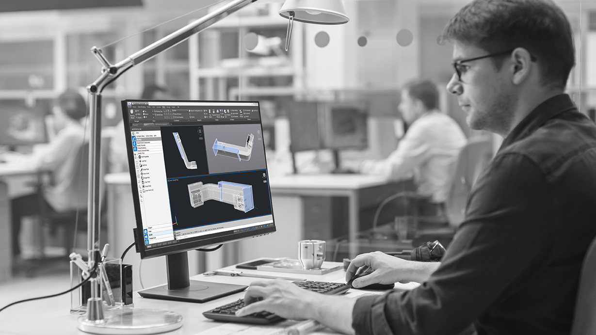 Microvellum Events | Stay connected