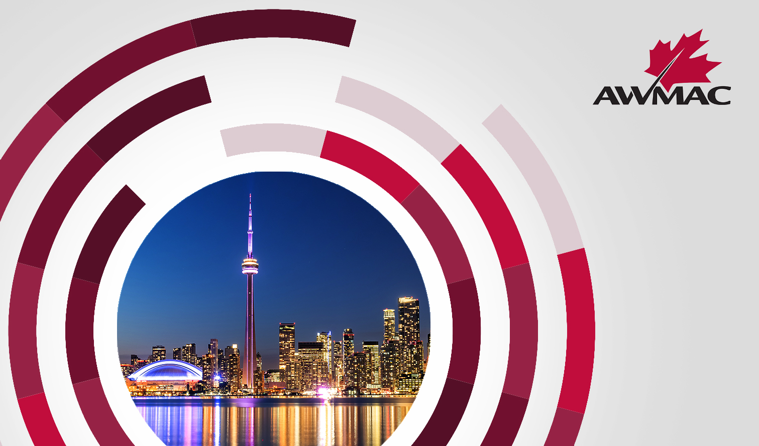 AWMAC National Convention | Microvellum Software