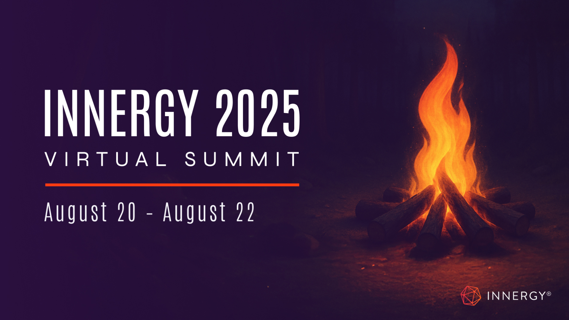 INNERGY 2025 Virtual Summit | Microvellum