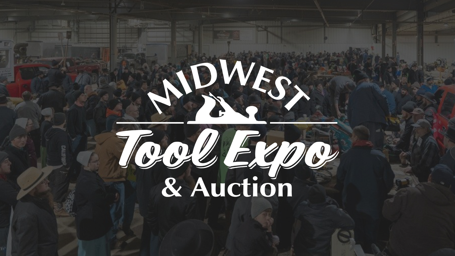 Midwest Tool Expo | Microvellum Software
