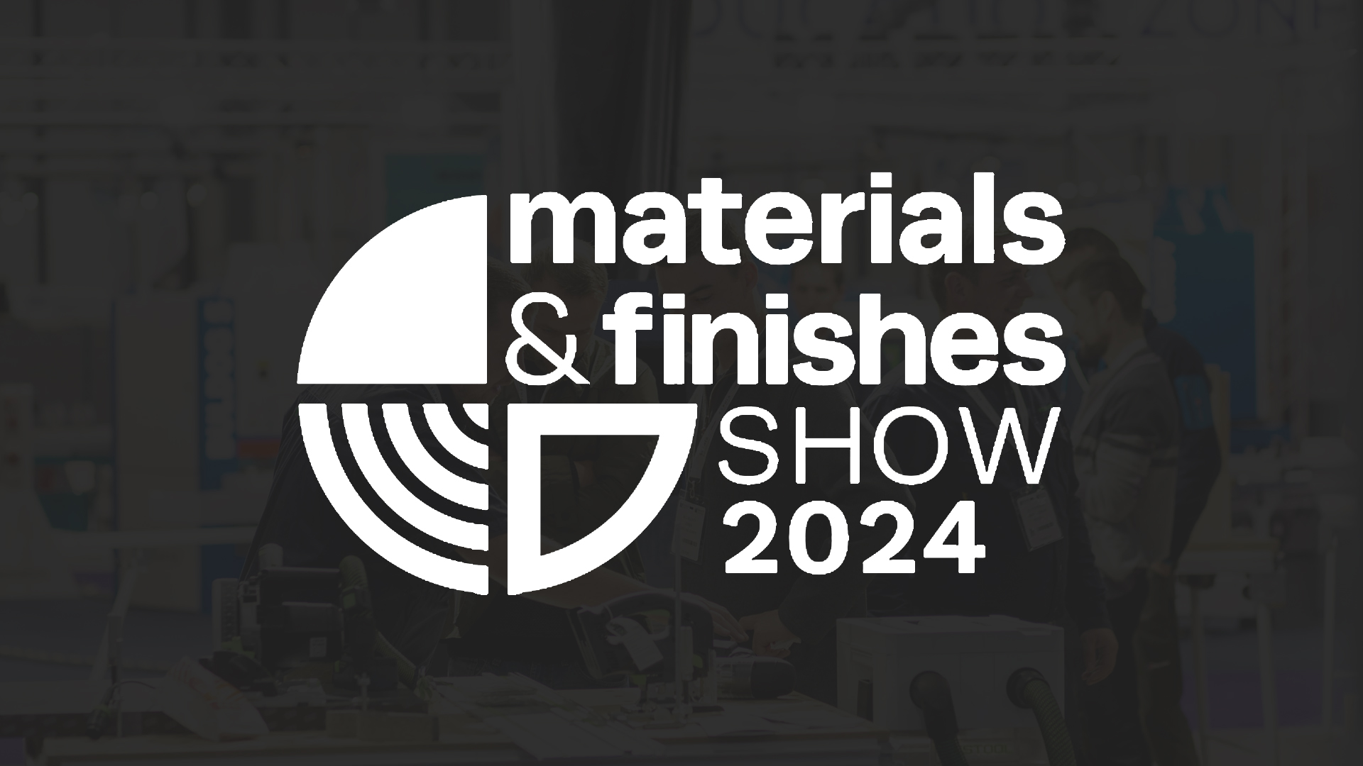 Microvellum | CAD/CAM Software for Cabinets, Interior Fitouts & Beyond