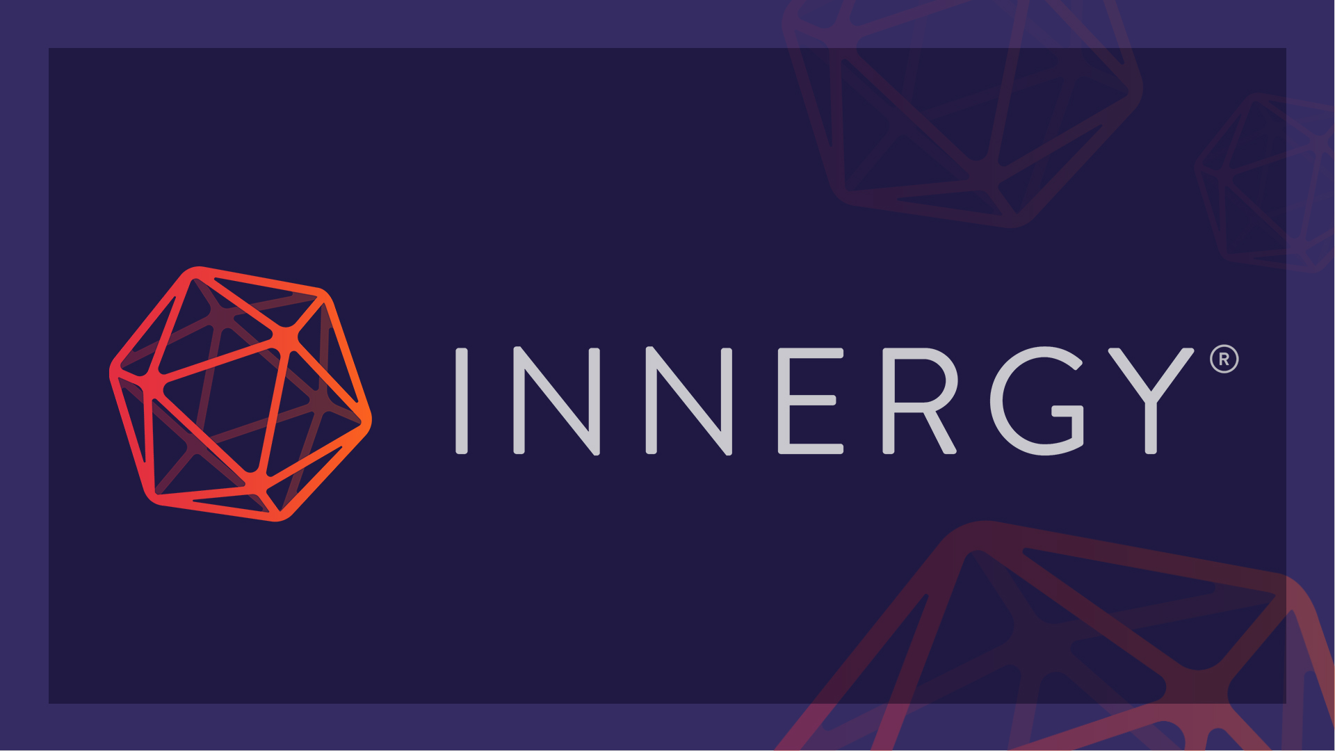 INNERGY Summit 2025 | Microvellum Software