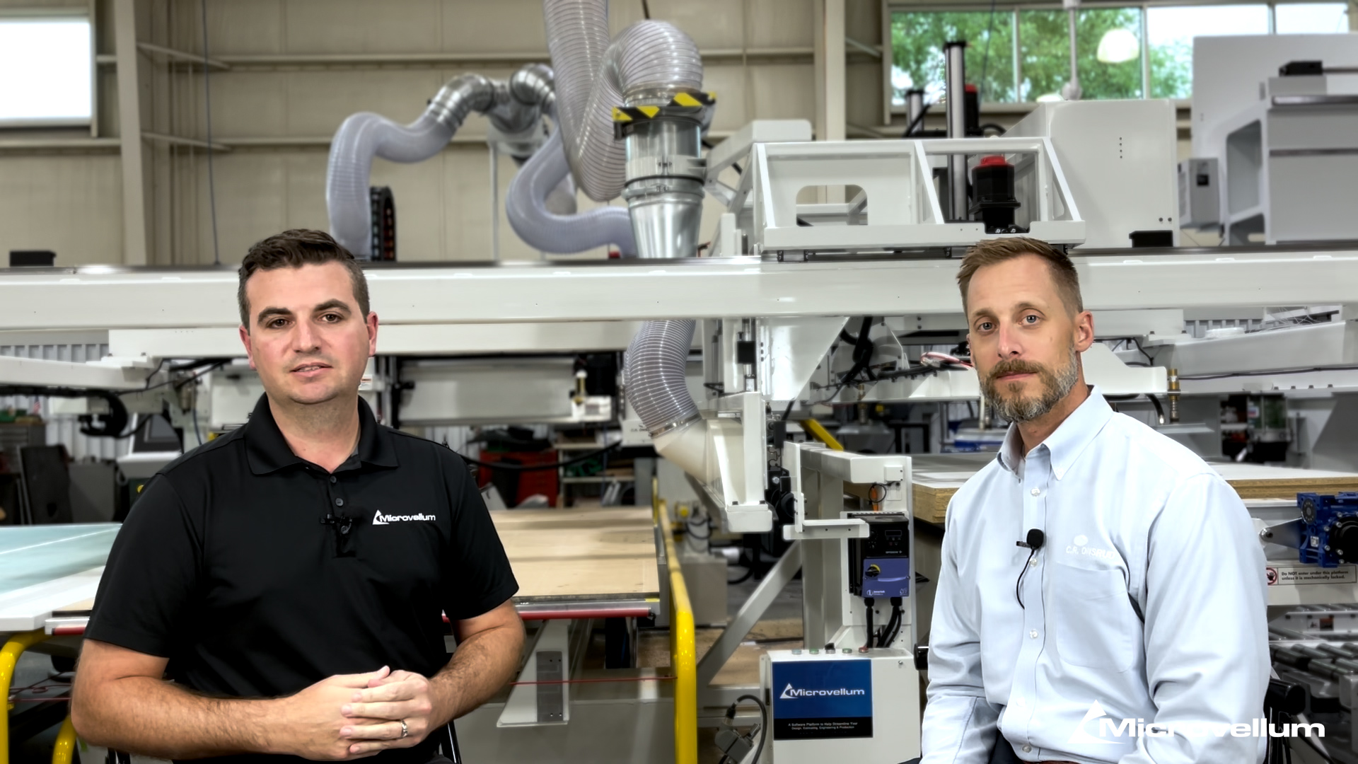 What to Consider When Investing in CNC Technology