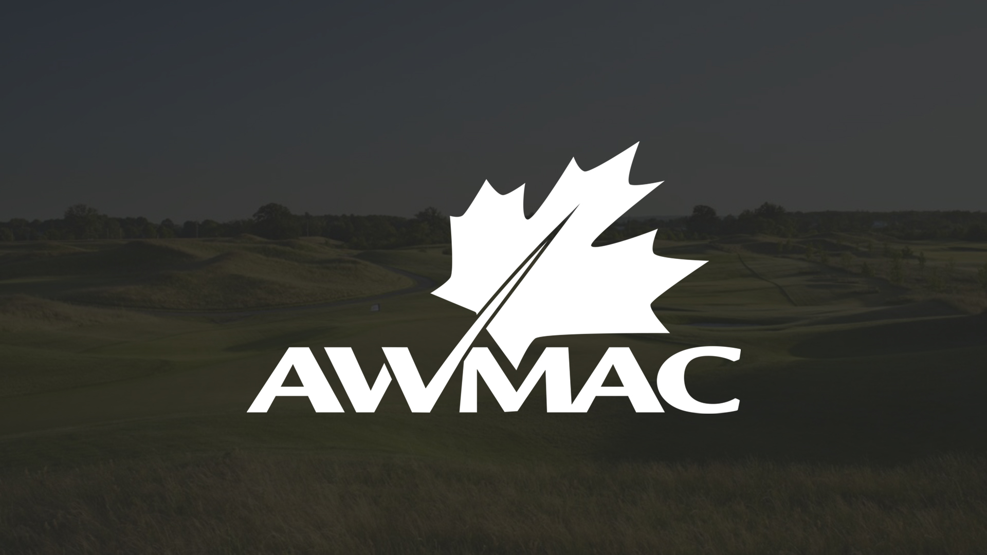 AWMAC Annual Golf Tournament 2025 | Microvellum Software