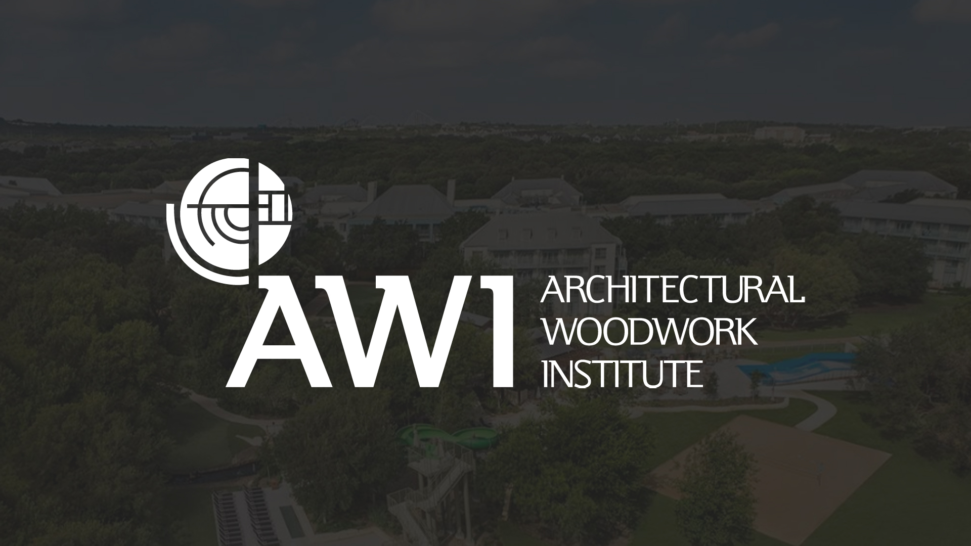 AWI Annual Convention | Microvellum Software