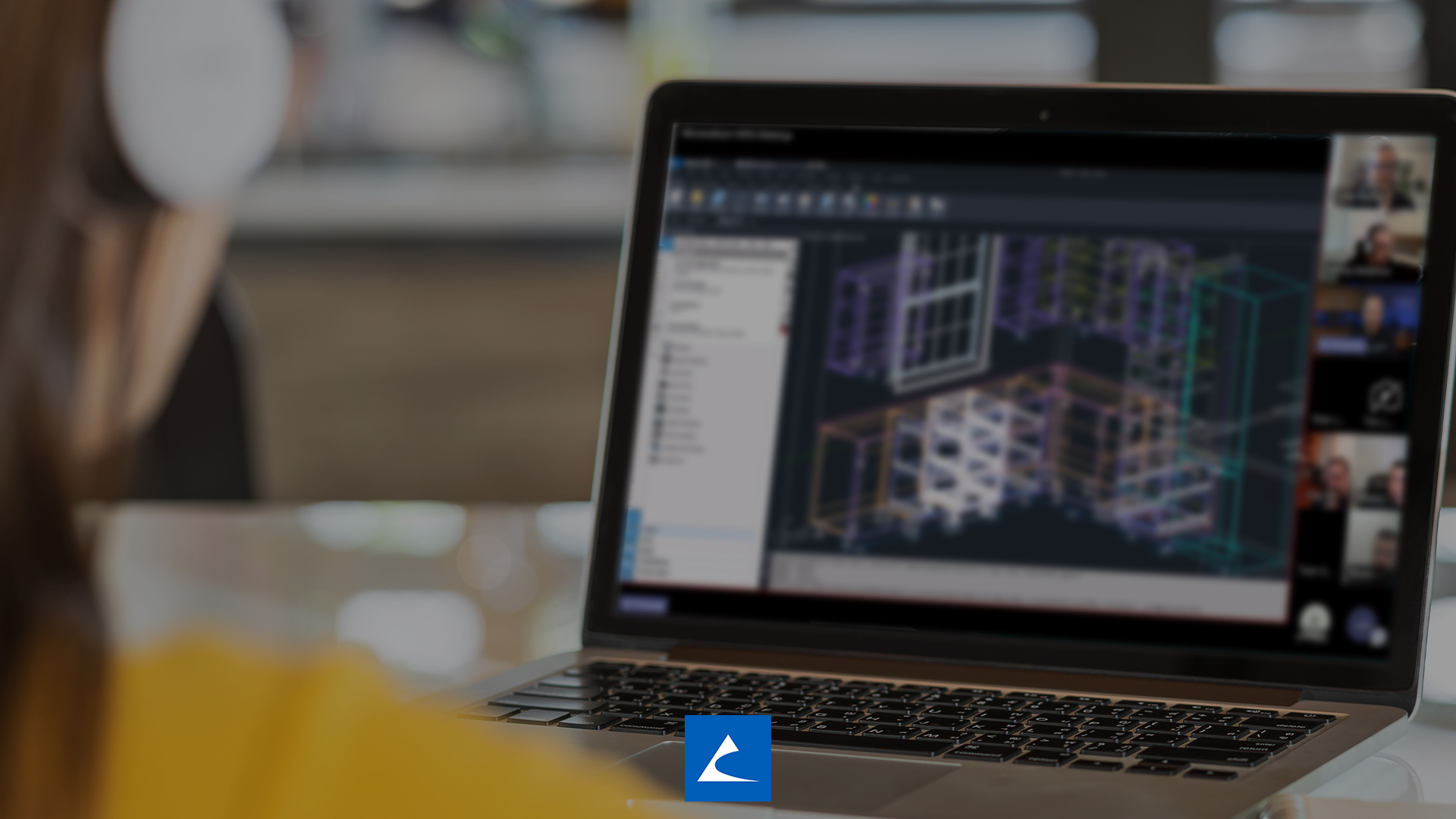 MVU Meetup | Microvellum Software