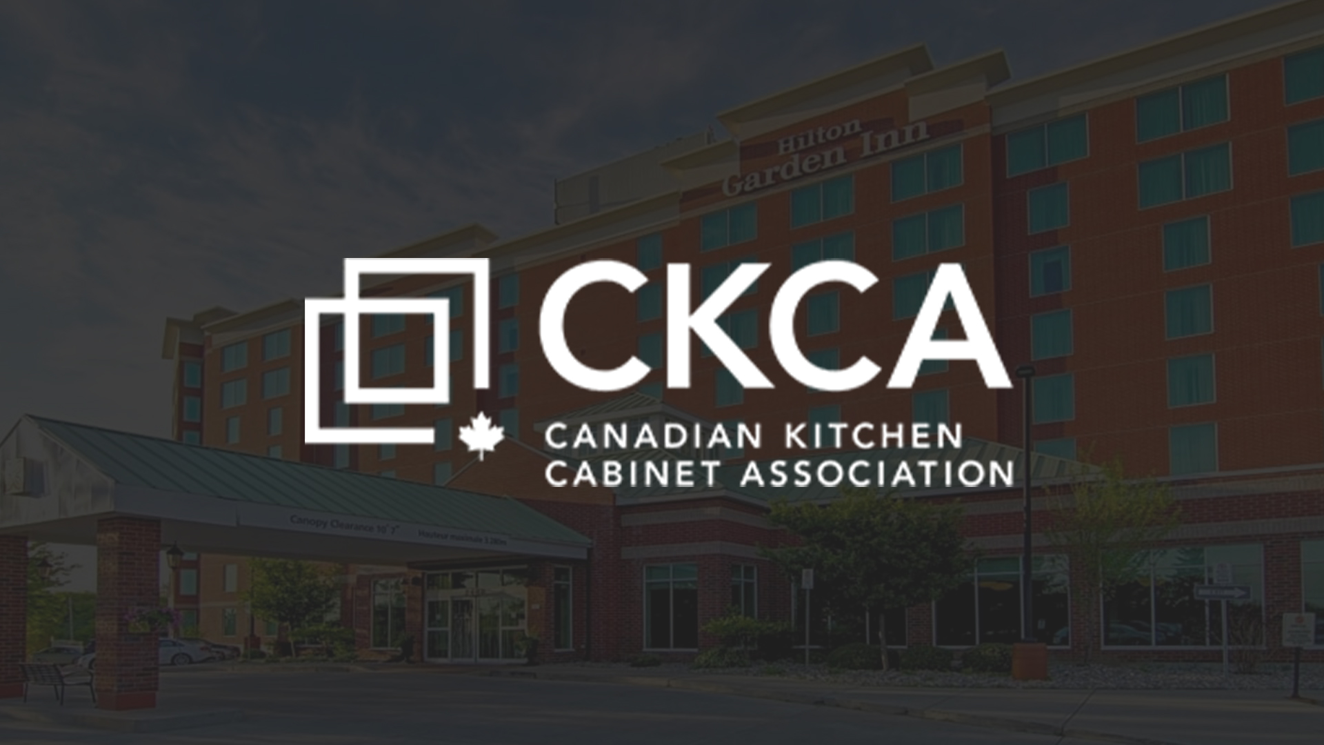 CKCA Eastern Regional Event 2025 | Microvellum Software