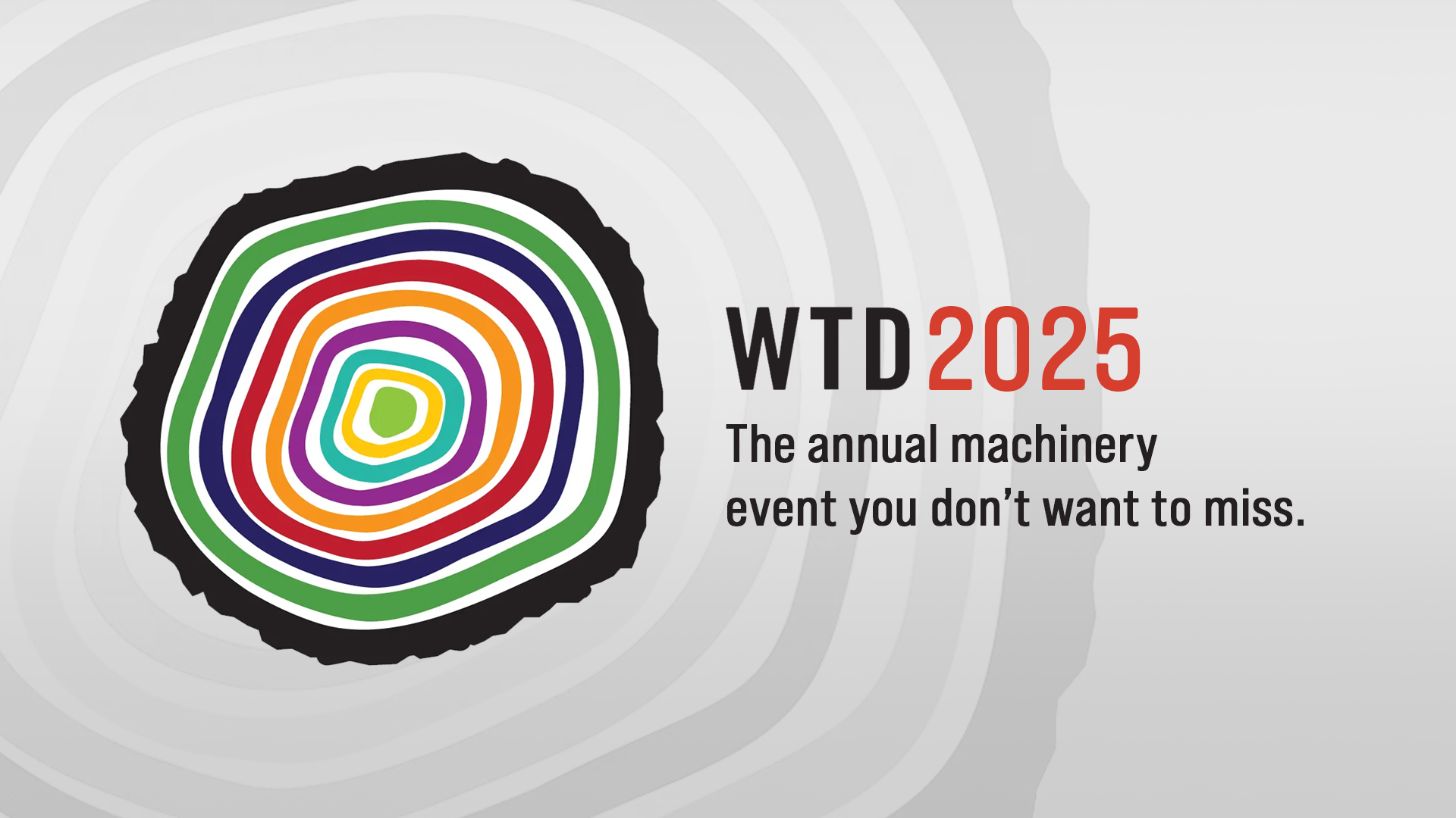 Woodworking Technology Days 2025 | Microvellum Software