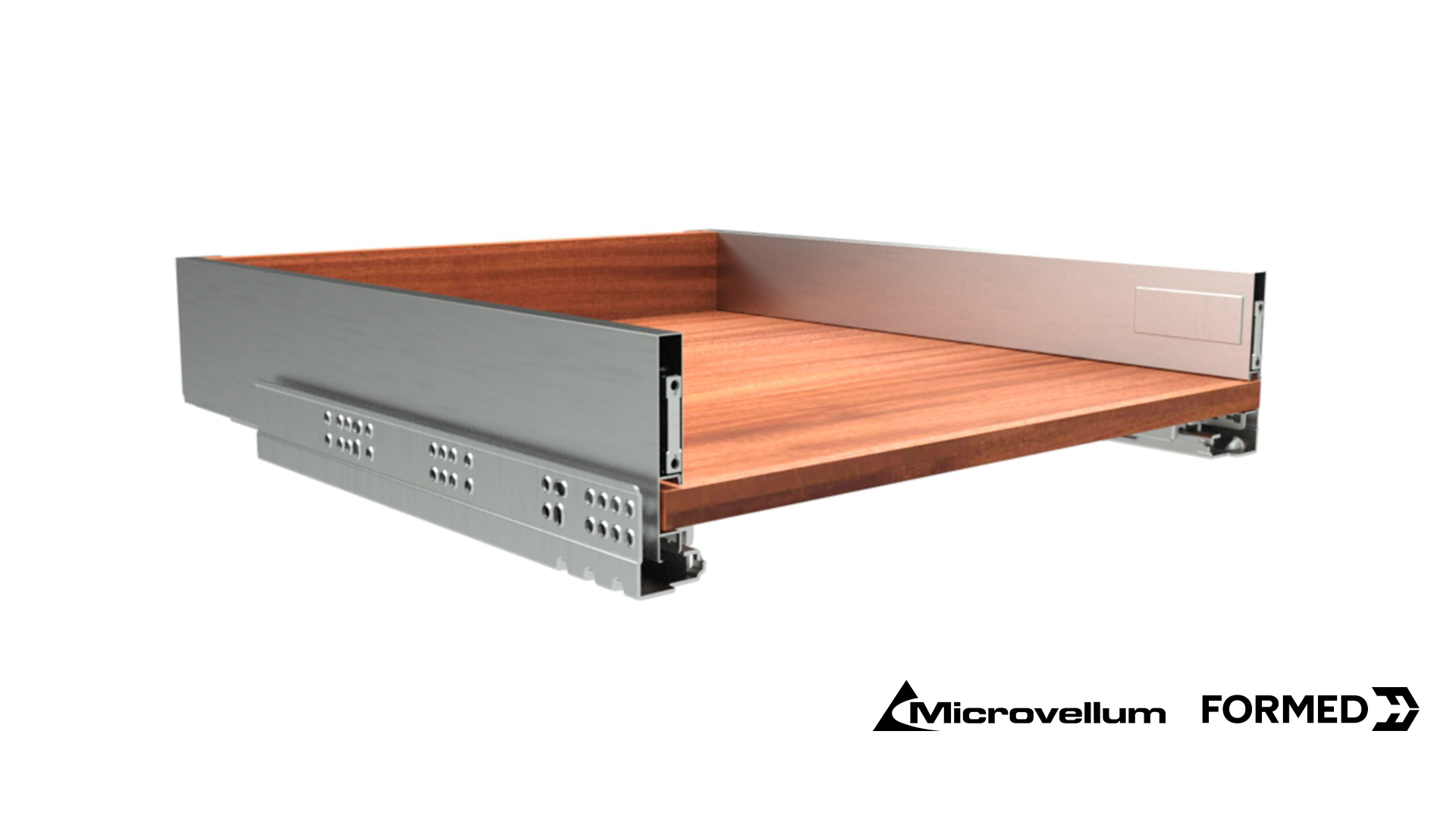 Javabox Drawer System Now Available | Microvellum Software